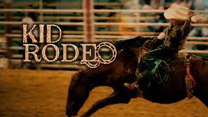 Work – Texas Crew Productions